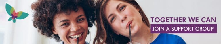 For Survivors - Partnership Against Domestic Violence