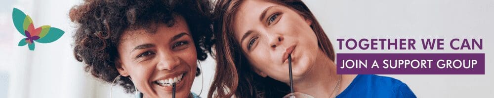 For Survivors - Partnership Against Domestic Violence