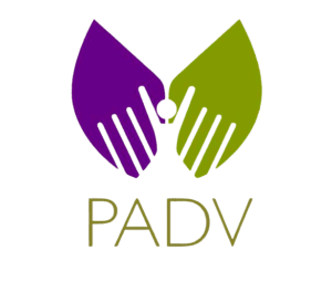 Mission | Domestic Violence Awareness by Partnership Against Domestic ...