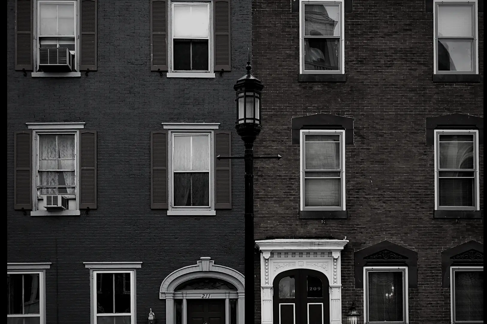 DV Coordinated Entry | Homeless DV Support