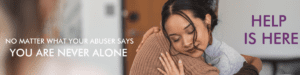 Survivor Resources | Partnership Against Domestic Violence