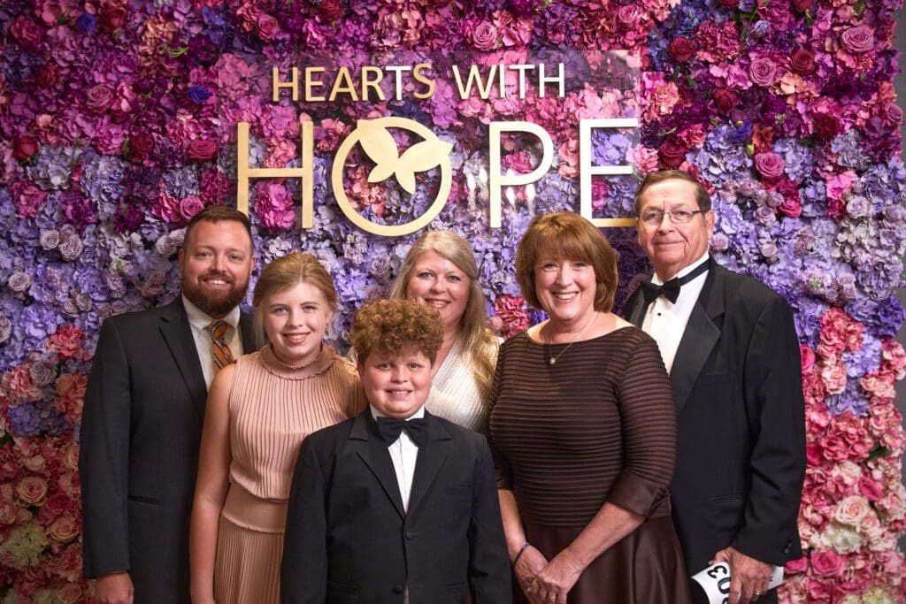 Ways To Help - Partnership Against Domestic Violence