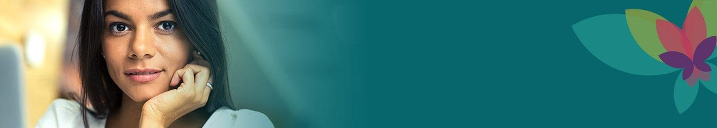 Safety Planning | Safety Plan by Partnership Against Domestic Violence