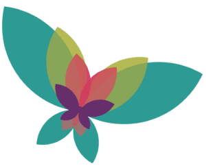 About Partnership Against Domestic Violence