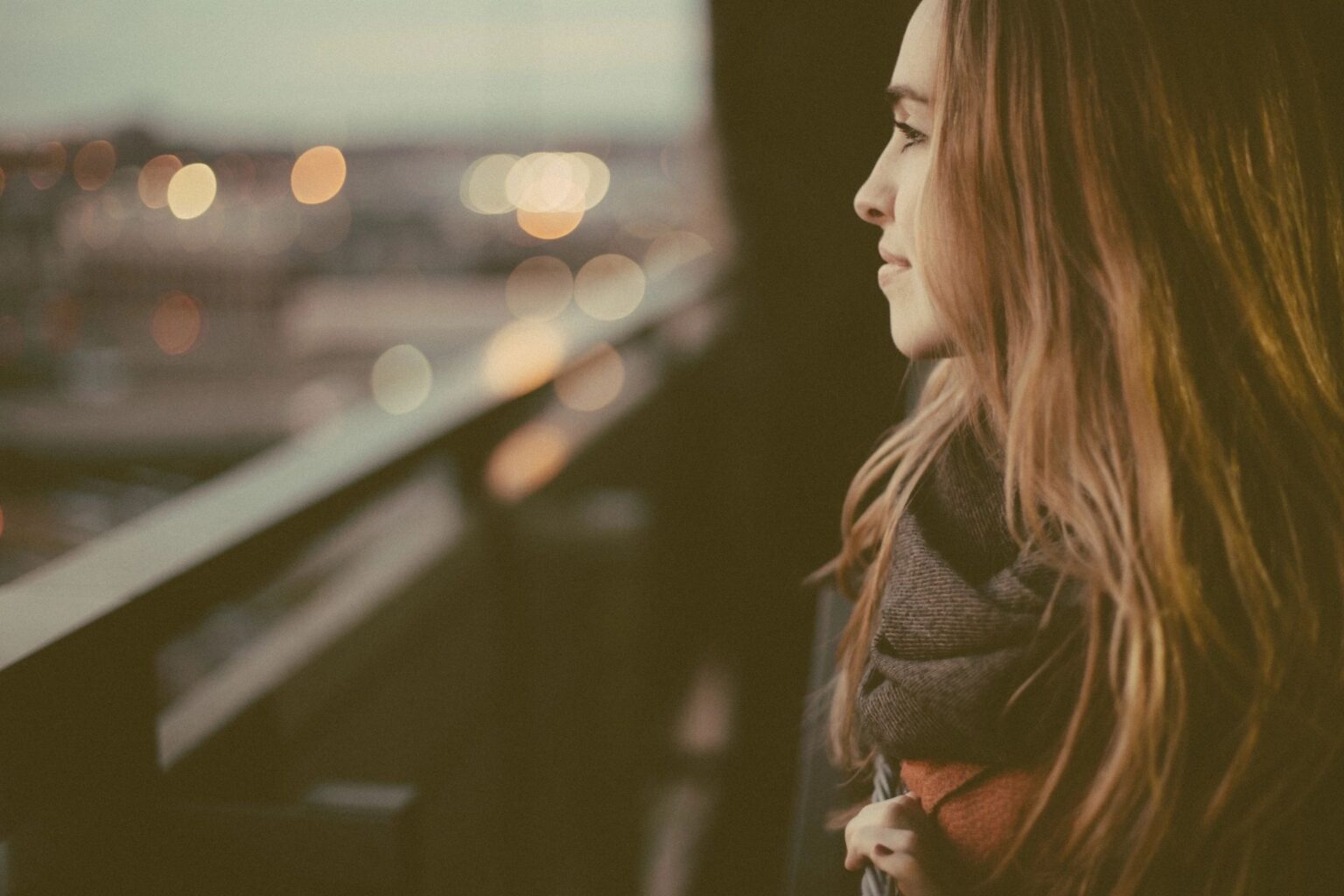 Domestic Violence Survivors | What We Do