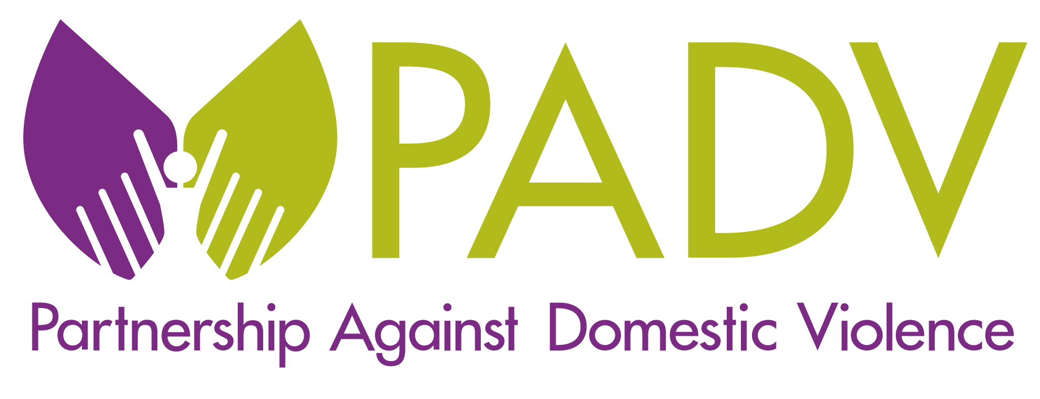 Supportive Housing | Supportive Housing Programs by Partnership Against ...
