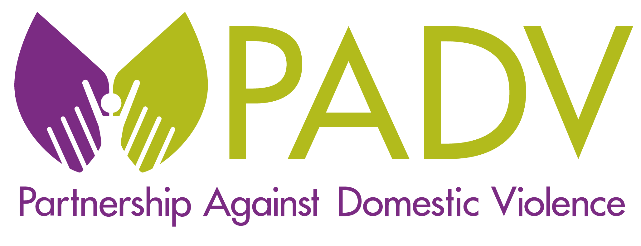 Domestic Violence Survivors | What We Do