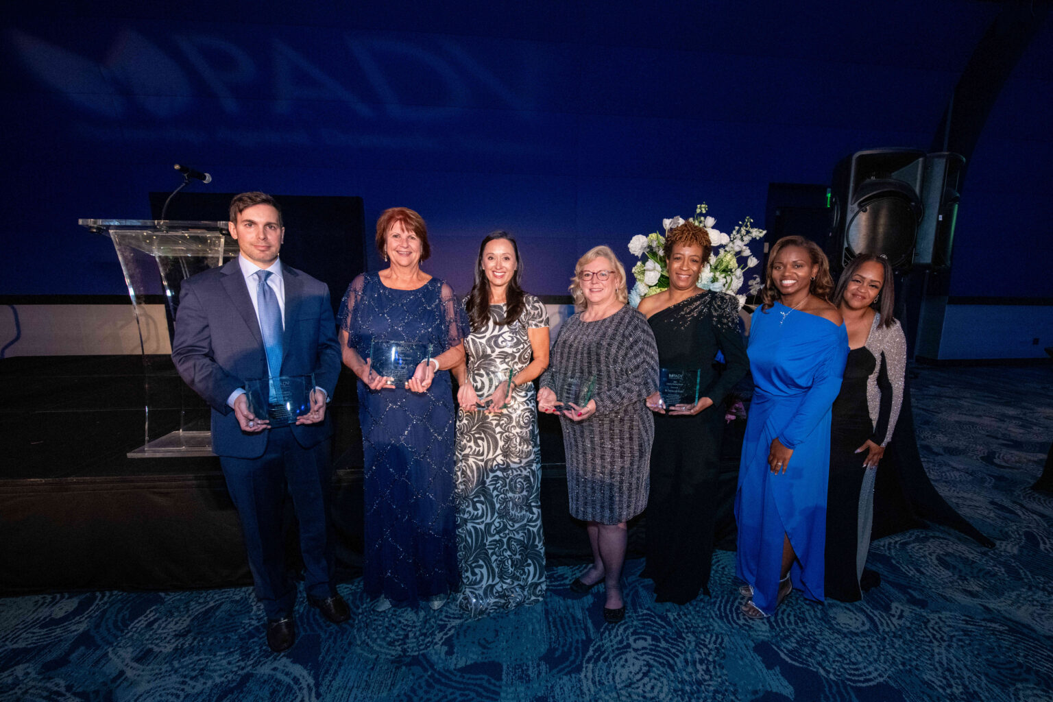 Ways To Help - Partnership Against Domestic Violence