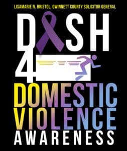 Events - Partnership Against Domestic Violence