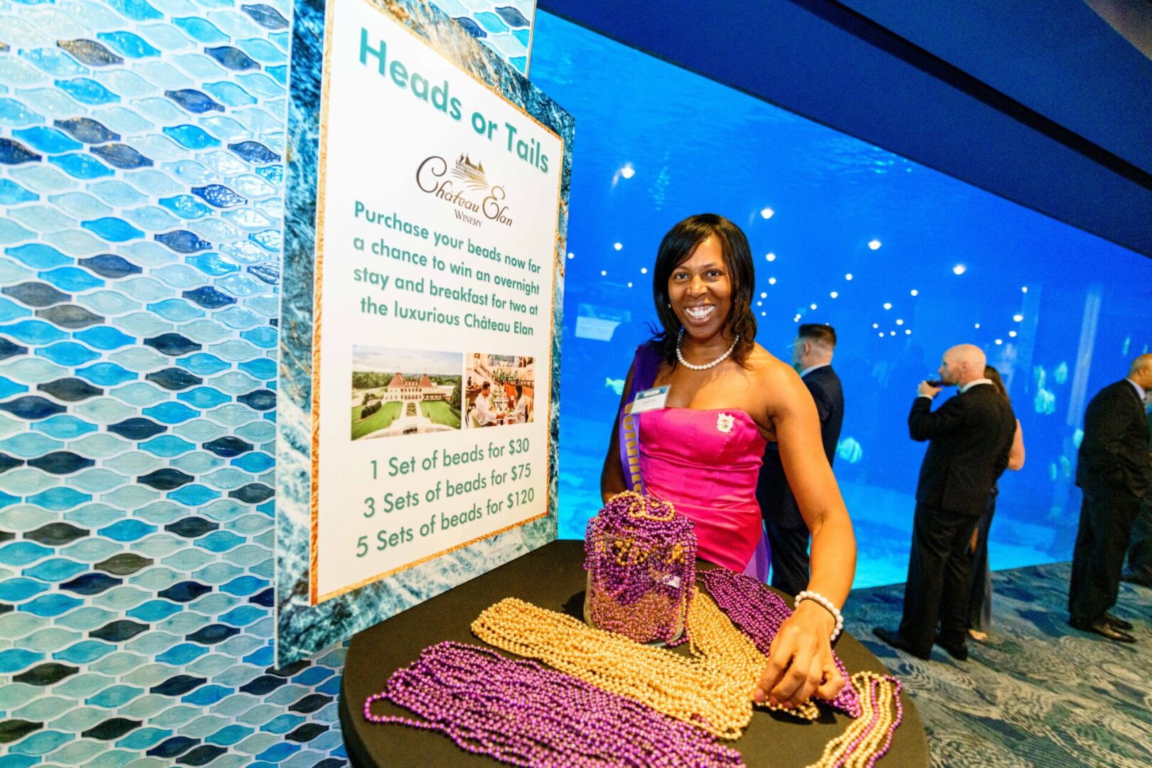 Volunteer - Partnership Against Domestic Violence