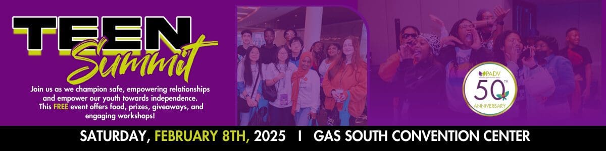 Emergency Services - Partnership Against Domestic Violence