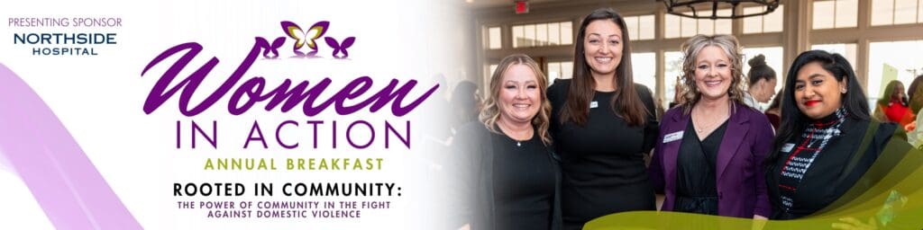 Survivor Resources | Partnership Against Domestic Violence