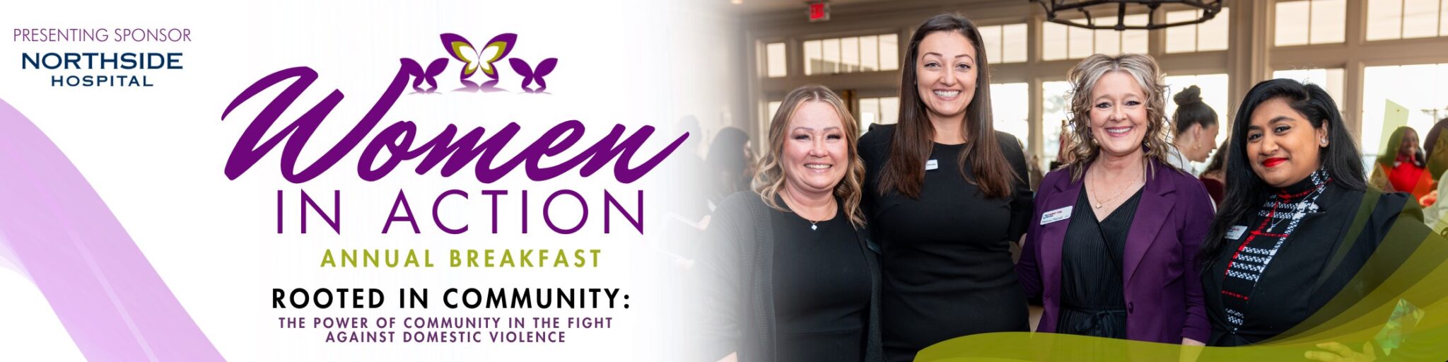 Survivor Resources | Partnership Against Domestic Violence