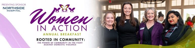 Survivor Resources | Partnership Against Domestic Violence